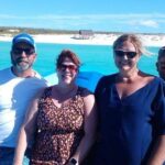 From Loreto: Coronado Island, Sea Lions and Snorkeling Tour - Who Will Love This Tour?