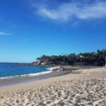 From Los Cabos: La Palmilla Beach Time & Drinks - Why La Palmilla is Worth Considering