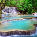 From Luang Prabang: Pak Ou Caves & Kuang Si Falls Tour - Who Will Love This Tour?