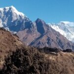 From Lukla 15 Day Gokyo Ri Everest Base Camp Kalapaththar Trek - What Makes This Trek Stand Out?