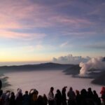 From Malang: 1 Day Bromo Sunrise Sharing Tour - What’s Included and What to Know