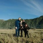 From Malang: 1-Day Mount Bromo Shared Trip - Key Points