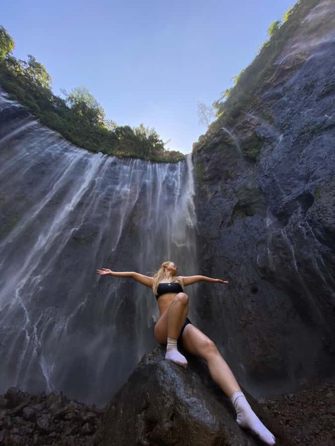 From Malang: 1 Day Tumpaksewu Sharing Tour - The Itinerary Breakdown: What to Expect