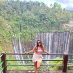 From Malang: 2 Days Bromo and Tumpak Sewu Sharing Tour - Authentic Experiences and Local Touches