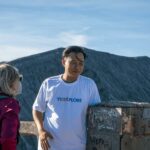 From Malang : 2 Days Mount Bromo & Ijen Volcano Crater Tour - What to Expect and Practical Tips