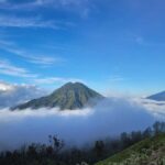 From Malang : A Private Kawah Ijen Midnight Tour - The Itinerary: A Night to Remember