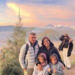 From Malang : Bromo and Tumpak Sewu Waterfall 2-Day Trip - Transport, Timing, and Group Dynamics