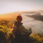 From Malang: Bromo & Ijen 2-Day Tour with Bali Drop-off - Who is this tour best for?