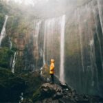From Malang or Surabaya: Private Tumpak Sewu Waterfall Tour - What Makes This Tour Stand Out?