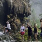 From Malang or Surabaya: Tumpak Sewu Waterfall Group Tour - An In-Depth Review of the Tumpak Sewu Waterfall Group Tour