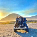From Malang: Shared Bromo Sunrise Tour with Snack Box - What Makes This Tour Stand Out?