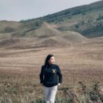 From Malang: Sharing Trip Golden Sunrise Bromo - The Practicalities and Value