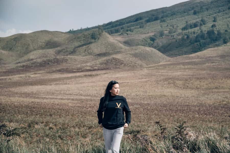 From Malang: Sharing Trip Golden Sunrise Bromo - The Practicalities and Value