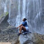 From Malang/Surabaya : 3D2N Bromo, Tumpak Sewu and Ijen Tour - Authentic Experiences and Highlights