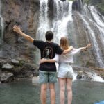 From Malang/Surabaya:3D2N Tumpak Sewu-Bromo-Ijen PrivateTrip - The Practical Side: Transport, Accommodation, and Value