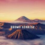 From Malang: Tour To Tumpaksewu Bromo Ijen - Practical Considerations and Value