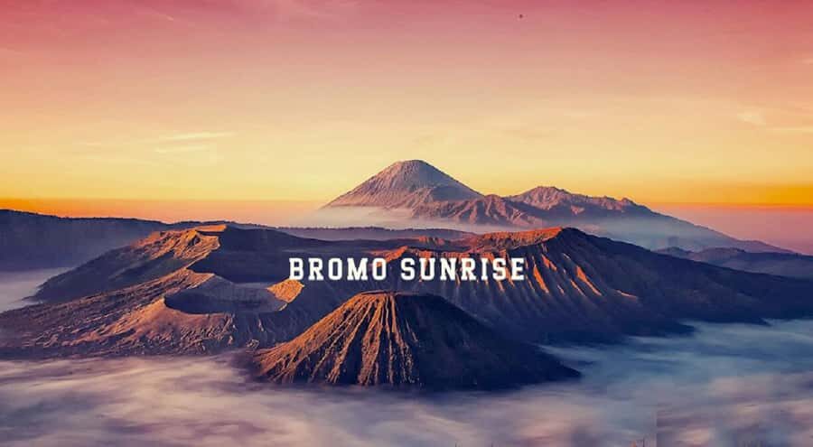 From Malang: Tour To Tumpaksewu Bromo Ijen - Practical Considerations and Value