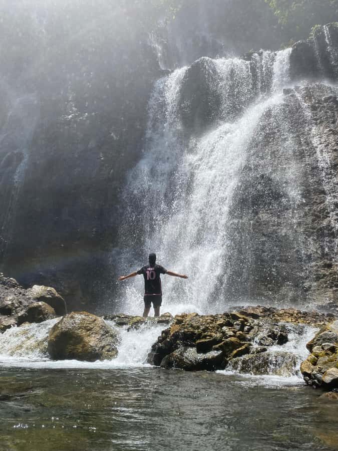 From malang Tour Tumpaksewu-Bromo-Ijen 3D2N - Exploring the Itinerary: What You Can Expect