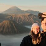 From Malang: Tumpak Sewu, Bromo, and Ijen Blue Fire Tour - The Practical Side: What You Need to Know