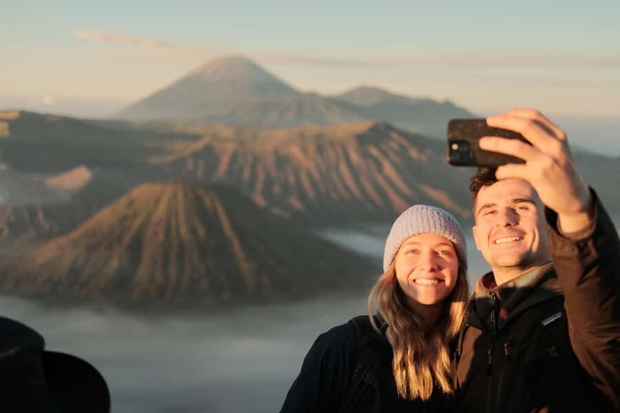 From Malang: Tumpak Sewu, Bromo, and Ijen Blue Fire Tour - The Practical Side: What You Need to Know