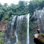 From Malang: Tumpak Sewu & Bromo Tour - Transport and Guides: What Makes It Stand Out
