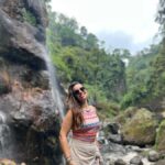 From Malang: Tumpak Sewu Waterfall Sharing Tour - The Practicalities: What Travelers Should Know
