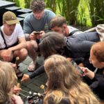 From Malang: Tumpaksewu, Bromo, & Ijen 3-Day Trip to Bali - Final Thoughts