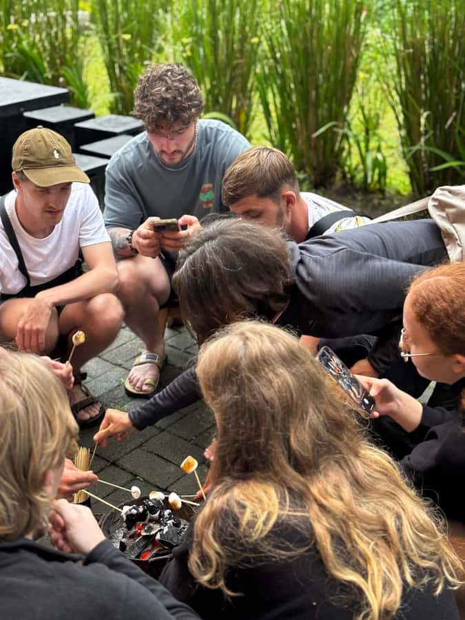 From Malang: Tumpaksewu, Bromo, & Ijen 3-Day Trip to Bali - Final Thoughts