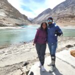 From Manali: 10-Day Motorbike Expedition to Leh and Srinagar - What Makes This Tour Stand Out?