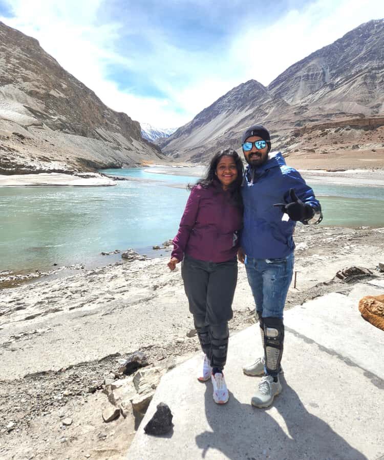 From Manali: 10-Day Motorbike Expedition to Leh and Srinagar - What Makes This Tour Stand Out?