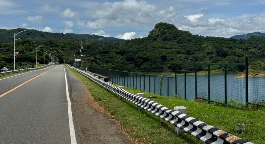 From Manila: A Day in Nueva Ecija - More Than Just a Tour: What You’ll Get for Your Money