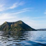 From Manila: Amazing Taal Volcano Island Boat Tour w/ Guide - What Makes This Tour Stand Out