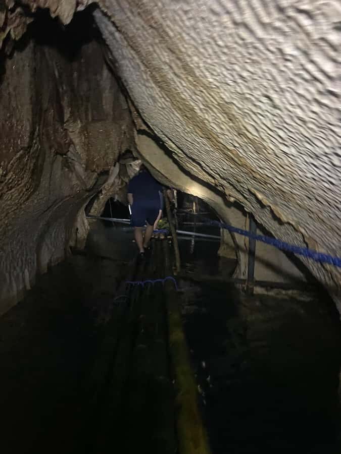 From Manila: Cavinti Cave Adventure Tour with Guide - Who Would Love This Tour?