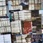 From Manila: Guided Tour Inside Urban Slum Communities - Insights from Experience Reviews