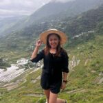 From Manila: Private 3-Day Batad Banaue Rice Terraces Tour - Day 1: From Manila to Banaue