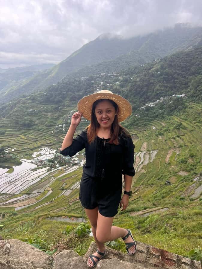 From Manila: Private 3-Day Batad Banaue Rice Terraces Tour - Day 1: From Manila to Banaue