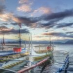 From Manila: Taal Volcano & Hidden Waterfalls Tour - The Value and Experience