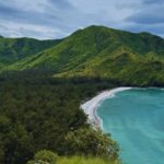 From Manila: Zambales Island Hopping Day Trip - What Makes This Tour Stand Out