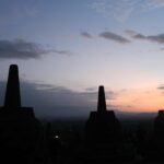 From Manohara Resort: Borobudur Sunrise & Prambanan Tours - Exploring Borobudur and Beyond