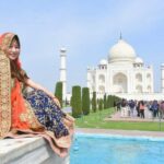 From Marble to Mystery: Agra & Fatehpur Sikri Discovery - Why This Tour Works