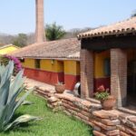 From Mazatlan - La Noria Artisan Tour The Blue Agave - Why You Should Consider This Tour