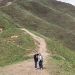 From Medan: 3-Day Lake Toba & Samosir Island Tour - An In-Depth Look at the Itinerary