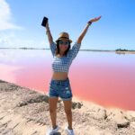 From Merida Tour to Las Coloradas and Río Lagartos - What Travelers Say