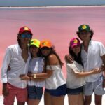 From Merida: Tour to Las Coloradas with Lunch & boat - Who Will Love This Tour?