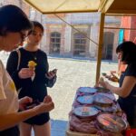 From Mexico City: Day Tour of the Colonial City of San Miguel de Allende - What Makes This Tour Stand Out?