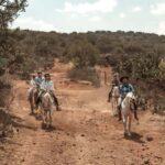 From Mexico City: Horseback Riding in Mexico - The Sum Up: Is This Tour Worth It?
