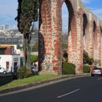 From Mexico City: Private Tula & Querétaro Day Trip - Why You’ll Love This Tour