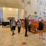 From Mexico City: Tour of Taxco, Cuernavaca, and a Pre-Hispanic Mine - Practical Details and Considerations