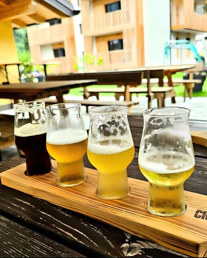 From Mexico City, VIP Tour to Teotihuacan: Pyramids, Beer, and Mezcal - The Value of This Experience