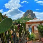 From Mexico City: Wine, Cheese, and Art Culinary Tour in Queretaro - What Makes this Tour Stand Out?